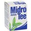 Midro® Tee 48 g - Shop Apotheke
