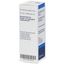 Aknemycin® Plus 25 ml mit dem E-Rezept kaufen - Shop Apotheke