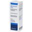 Aknemycin® Plus 25 ml mit dem E-Rezept kaufen - Shop Apotheke