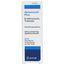 Aknemycin® Plus 25 ml mit dem E-Rezept kaufen - Shop Apotheke