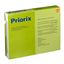 Priorix 10x1 St mit dem E-Rezept kaufen - Shop Apotheke