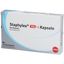 Staphylex® 500 mg Kapseln 20 St mit dem E-Rezept kaufen - Shop Apotheke