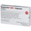 Staphylex® 500 mg Kapseln 20 St mit dem E-Rezept kaufen - Shop Apotheke