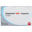 Staphylex® 500 mg Kapseln 20 St mit dem E-Rezept kaufen - Shop Apotheke