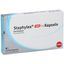 Staphylex® 500 mg Kapseln 20 St mit dem E-Rezept kaufen - Shop Apotheke