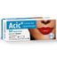 Acic® Creme bei Lippenherpes 2 g - Shop Apotheke
