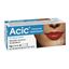 Acic® Creme bei Lippenherpes 2 g - Shop Apotheke