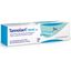 Tannolact® Creme 50 g - Shop Apotheke