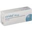 Viridal 20 mcg Starter Set Applik.+ 2 Karpulen 1 St mit dem E-Rezept ...