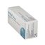Viridal 20 mcg Starter Set Applik.+ 2 Karpulen 1 St mit dem E-Rezept ...