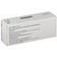 Viridal 20 mcg Starter Set Applik.+ 2 Karpulen 1 St mit dem E-Rezept ...