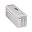 Viridal 20 mcg Starter Set Applik.+ 2 Karpulen 1 St mit dem E-Rezept ...
