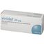 Viridal 20 mcg Starter Set Applik.+ 2 Karpulen 1 St mit dem E-Rezept ...