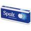 Spalt® Schmerztabletten 20 St - Shop Apotheke