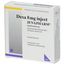 Dexa 8 mg 5x2 ml mit dem E-Rezept kaufen - Shop Apotheke