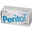 Peritol® 4 mg 100 St mit dem E-Rezept kaufen - SHOP APOTHEKE