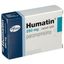 Humatin® 250 mg 28 St mit dem E-Rezept kaufen - Shop Apotheke