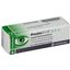 Predni-POS® 0,5% 10 ml mit dem E-Rezept kaufen - Shop Apotheke