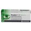 Predni-POS® 0,5% 10 ml mit dem E-Rezept kaufen - Shop Apotheke