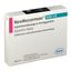 NeoRecormon® 500 I.E. 6 St mit dem E-Rezept kaufen - Shop Apotheke