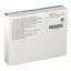 NeoRecormon® 500 I.E. 6 St mit dem E-Rezept kaufen - Shop Apotheke