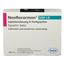 NeoRecormon® 500 I.E. 6 St mit dem E-Rezept kaufen - Shop Apotheke