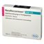 NeoRecormon® 500 I.E. 6 St mit dem E-Rezept kaufen - Shop Apotheke