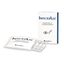 InfectoAzit® 15 mg/g 6x0,25 g mit dem E-Rezept kaufen - Shop Apotheke