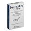 InfectoAzit® 15 mg/g 6x0,25 g mit dem E-Rezept kaufen - Shop Apotheke