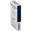 InfectoAzit® 15 mg/g 6x0,25 g mit dem E-Rezept kaufen - Shop Apotheke
