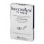 InfectoAzit® 15 mg/g 6x0,25 g mit dem E-Rezept kaufen - Shop Apotheke