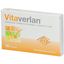 Vitaverlan® 30 St - Shop Apotheke