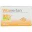 Vitaverlan® 30 St - Shop Apotheke
