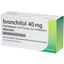 Bronchitol 40 mg 280 St mit dem E-Rezept kaufen - Shop Apotheke