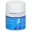 OsvaRen® Filmtabletten 200 St - shop-apotheke.com