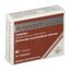 Arlevert® 20 mg/40 mg 30 St mit dem E-Rezept kaufen - Shop Apotheke