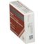 Arlevert® 20 mg/40 mg 30 St mit dem E-Rezept kaufen - Shop Apotheke
