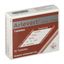 Arlevert® 20 mg/40 mg 30 St mit dem E-Rezept kaufen - Shop Apotheke