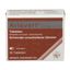 Arlevert® 20 mg/40 mg 30 St mit dem E-Rezept kaufen - Shop Apotheke
