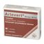 Arlevert® 20 mg/40 mg 30 St mit dem E-Rezept kaufen - Shop Apotheke
