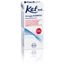 Ket® med 20 mg/g Shampoo 60 ml - Shop Apotheke