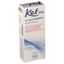 Ket® med 20 mg/g Shampoo 60 ml - Shop Apotheke