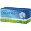 CetiDex® 10mg, bei Allergien 100 St - Shop Apotheke