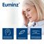 Euminz® 10 ml - Shop Apotheke
