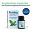 Euminz® 10 ml - Shop Apotheke
