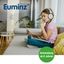Euminz® 10 ml - Shop Apotheke