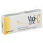 Vagi-C® Vaginaltabletten 6 St - Shop Apotheke