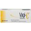 Vagi-C® Vaginaltabletten 6 St - Shop Apotheke