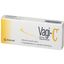 Vagi-C® Vaginaltabletten 6 St - Shop Apotheke