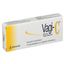 Vagi-C® Vaginaltabletten 12 St - Shop Apotheke